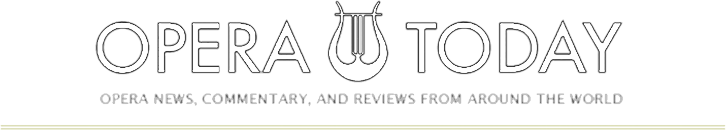 Puccini’s La bohème at The Royal Opera House - Danielle de Niese