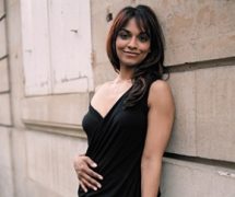 About Danielle - Danielle de Niese