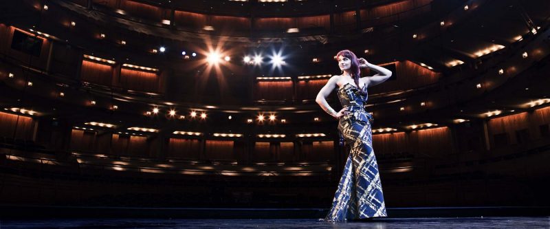 Home - Danielle de Niese